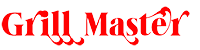Grill Master | Foods